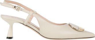 Evaluna SCHUHE - Pumps auf YOOX.COM