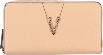 Versace Kleinlederwaren - Brieftaschen auf YOOX.COM