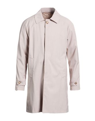 Imperial JACKEN & M&Auml;NTEL - Jacken, M&auml;ntel & Trenchcoats auf YOOX.COM