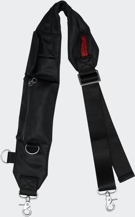 Topologie Sangle - Taille TU