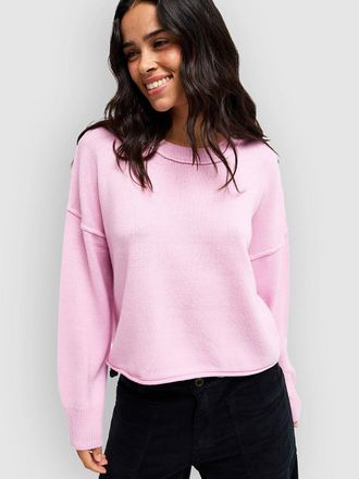 Roxy Something Cute Pull