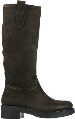 Caf&egrave;noir CHAUSSURES - Bottes sur YOOX.COM