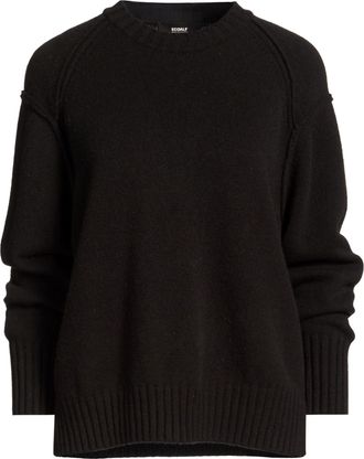 Ecoalf STRICKWAREN - Pullover auf YOOX.COM
