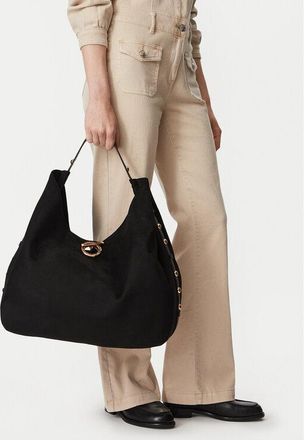 Liu Jo Handtasche AF6029 T711A Schwarz