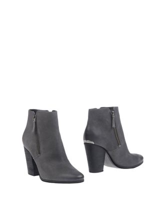 Michael Kors SCHUHE - Stiefeletten auf YOOX.COM
