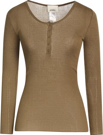 Isabel Marant TOPS - T-shirts auf YOOX.COM