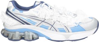 Asics X SHUSHU/TONG