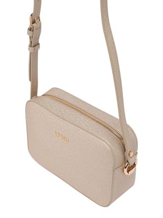 Liu Jo Umhängetasche