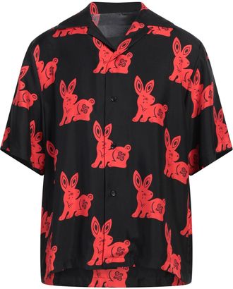 Amiri TOPS - Hemden auf YOOX.COM