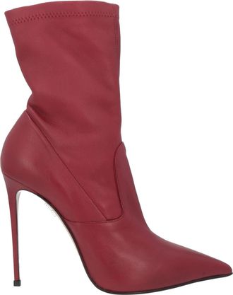Le Silla SCHUHE - Stiefeletten auf YOOX.COM