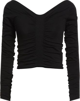 Alexander Wang TOPS - Tops auf YOOX.COM