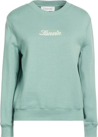 Lanvin TOPS - Sweatshirts auf YOOX.COM