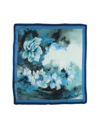 Alberta Ferretti ACCESSOIRES - &Eacute;charpes sur YOOX.COM