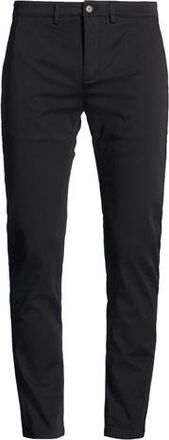 Department Five BAS - Pantalons sur YOOX.COM