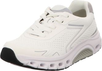 Gabor Sneaker