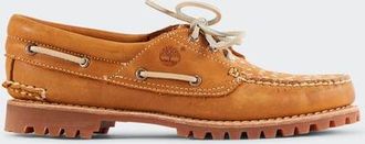 Timberland Mocassins - Taille 36