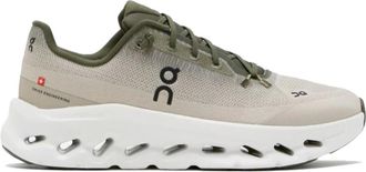 On Running Homme, Chaussures, Gris, Taille: 46 EU Cloudtilt Baskets