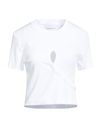 Ga&euml;lle Paris TOPS - T-shirts auf YOOX.COM