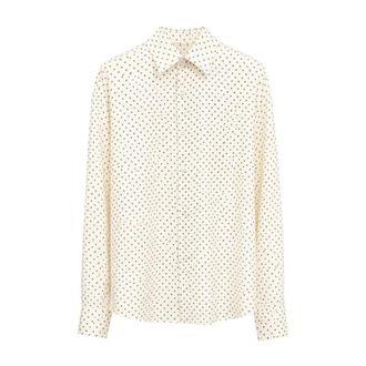 Costumein Herren, Shirts, Beige, SGr&ouml;&szlig;e