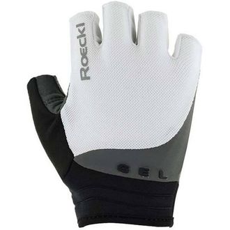 Roeckl Herren Handschuhe Itamos 2