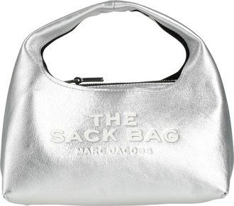 Marc Jacobs TASCHEN - Handtaschen auf YOOX.COM