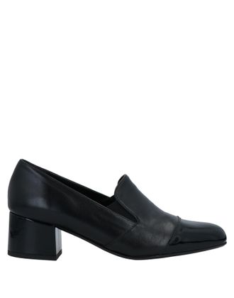 Cinzia Soft SCHUHE - Mokassins auf YOOX.COM