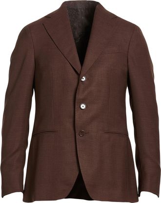 Caruso ANZ&Uuml;GE und CO-ORDS - Blazers auf YOOX.COM