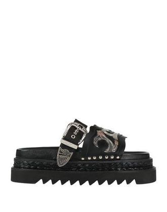 Toga Archives CHAUSSURES - Sandales sur YOOX.COM