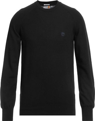 Timberland STRICKWAREN - Pullover auf YOOX.COM