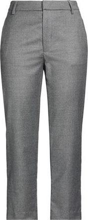 Dondup BAS - Pantalons sur YOOX.COM