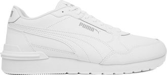 Puma Sneakers Puma CEO-ST RUNNER V4 L 39906828 Wei&szlig;