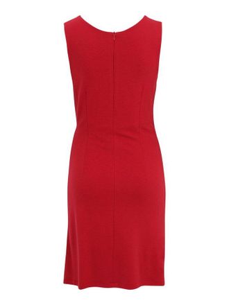Bebefield Sommerkleid Grazia (1-tlg) Falten