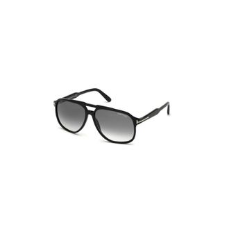 Tom Ford Homme, Accessoires, Noir, Taille: 62 MM Raoul Lunettes de soleil