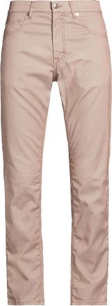 Harmont & Blaine HOSEN & R&Ouml;CKE - Hosen auf YOOX.COM