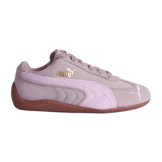 Puma Puma, Damen, Sport, Rosa, 37 1/2 EUGr&ouml;&szlig;e