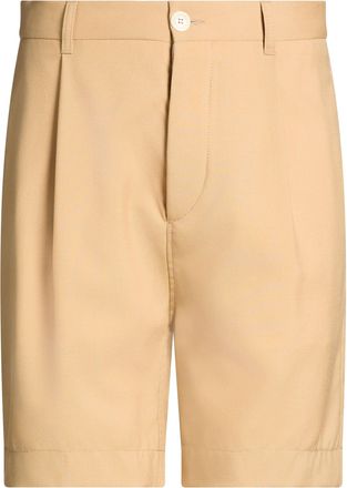Marni HOSEN & R&Ouml;CKE - Shorts & Bermudashorts auf YOOX.COM