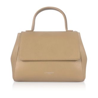 Le Parmentier Handbags - - Bags - Damen - Beige - ONE SIZE