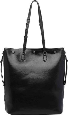 Dolce & Gabbana Shopper - Schwarz