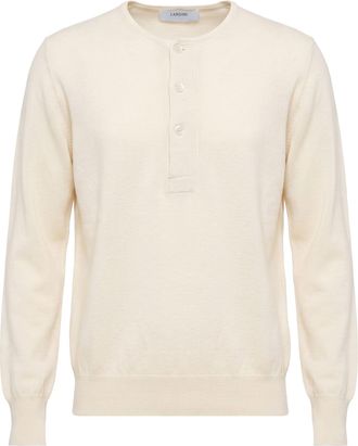 Lardini STRICKWAREN - Pullover auf YOOX.COM