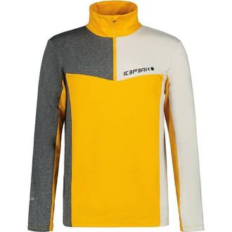 Icepeak Herren Rolli FRESNO