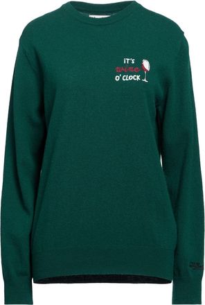 MC2 Saint Barth STRICKWAREN - Pullover auf YOOX.COM