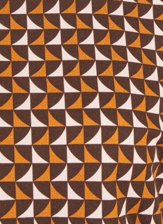 Rabe Print-Shirt T-Shirt