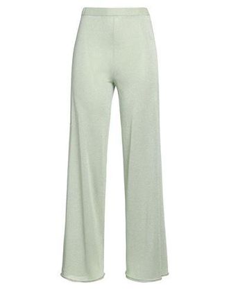 Roberto Collina BAS - Pantalons sur YOOX.COM