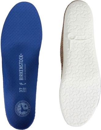 Birkenstock ACCESSOIRES - AccessoireS f&uuml;r Schuhe auf YOOX.COM