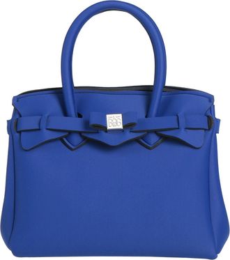 Save My Bag TASCHEN - Handtaschen auf YOOX.COM