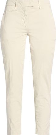 Dondup HOSEN & R&Ouml;CKE - Hosen auf YOOX.COM