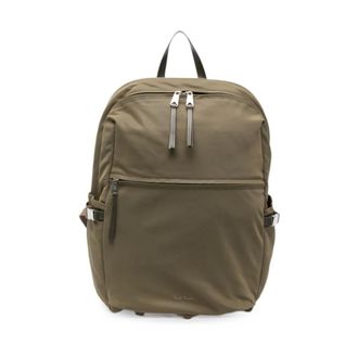Paul Smith Herren, Taschen, Braun, ONE SIZEGr&ouml;&szlig;e
