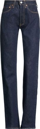 Levi's HOSEN & R&Ouml;CKE - Jeanshosen auf YOOX.COM