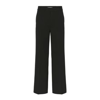 Inwear Damen, Hosen, Schwarzk, 2XLGr&ouml;&szlig;e