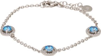 Morellato SCHMUCK und UHREN - Armb&auml;nder auf YOOX.COM